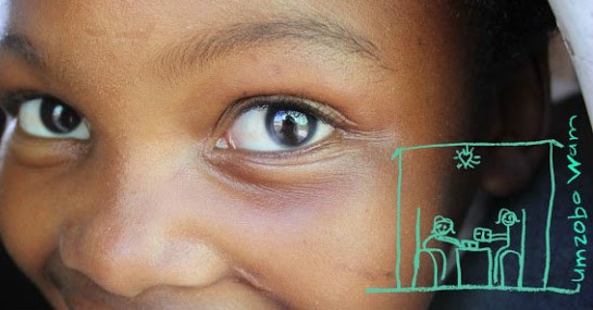 Meet Umzobo Wam – Blog – Nelson Mandela Bay Tourism Blog